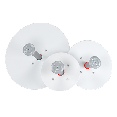 StarterDish™ UM Antennas » RF elements